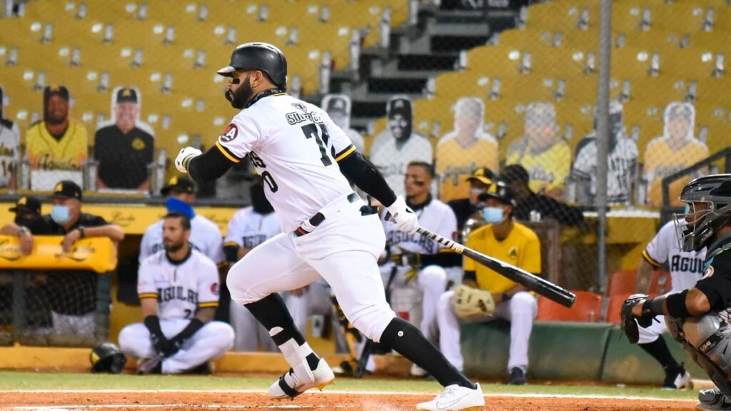 Jonathan Villar de 4-4 con jonrón, triple y 3 remolcadas; Jhoan Durán ...